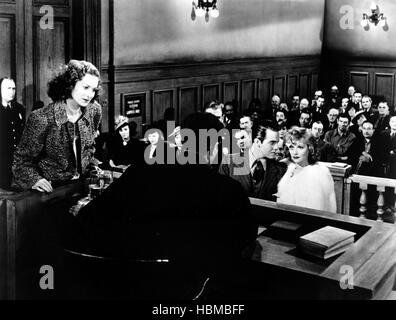 DANCE, GIRL, DANCE, Maureen O'Hara, Lucille Ball, 1940 Stock Photo - Alamy