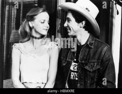 THE GREAT TEXAS DYNAMITE CHASE, Claudia Jennings, Jocelyn Jones, 1977 ...