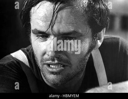 EASY RIDER, Jack Nicholson, 1969 Stock Photo - Alamy