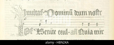 This image depicts English history up to the reign of Edward I ...