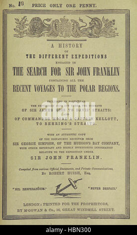 Image taken from page 577 of 'A Text-book of Ore and Stone Mining,' featuring illustrations and ...
