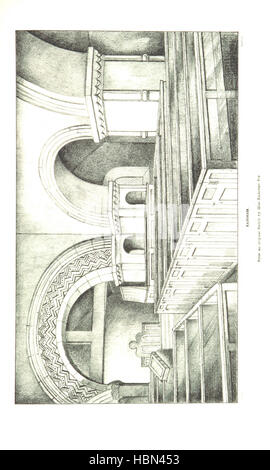 Stifford and its neighbourhood, past and present. (More about Stifford ...
