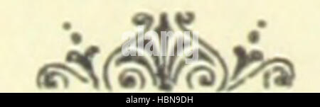 This image from the 'Handbook to the Highland Railway' illustrates the ...