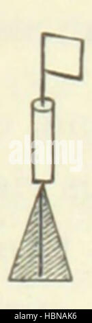 A guide detailing sailing directions along the East Coast of the United ...