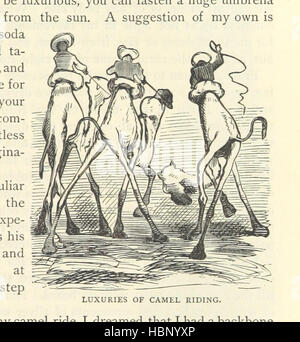 Image taken from page 635 of 'Les Chroniqueurs de l'Histoire de France ...