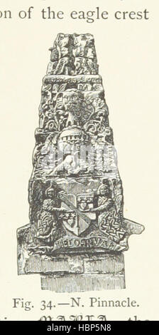 Page 223 of 'The History and Antiquities of the Parish of Mid-Calder ...