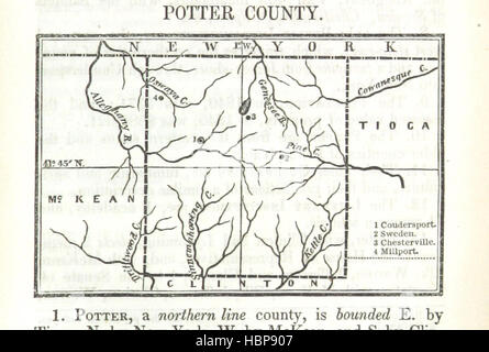 Photograph from 'Pennsylvania illustrated', depicting scenes and ...