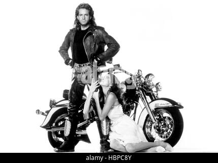 DON'T TELL HER IT'S ME, Steve Guttenberg, Jami Gertz, 1990, (c)Hemdale ...