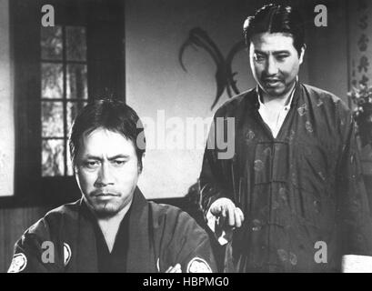 FIVE FINGERS OF DEATH, (aka HAND OF DEATH aka INVINCIBLE BOXER aka IRON ...