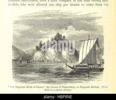 The image is from page 660 of 'History of Clermont County, Ohio', a ...