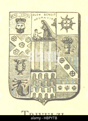 A page from 'Codogno e il suo territorio nella cronaca e nella storia ...