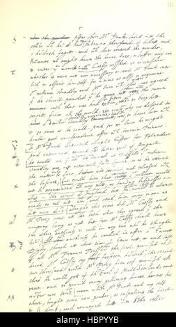 Image from 'Thomas Winter's Confession and the Gunpowder Plot ...