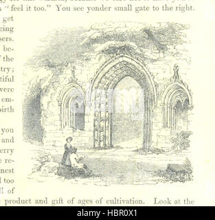 This image is taken from page 217 of 'Från Eldslandet,' a Swedish ...