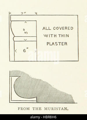 Image from page 66 of 'The Holy Land and the Bible,' featuring ...