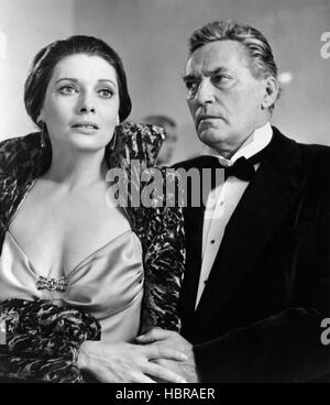 ENGLAND MADE ME, Hildegarde Neil, 1973 Stock Photo - Alamy