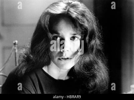 THE ENTITY, Barbara Hershey, 1983, TM and Copyright (c)20th Century Fox Film Corp. All rights ...