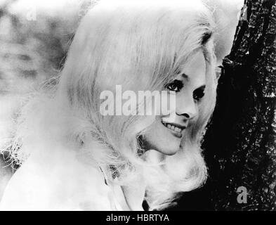 FIVE THE HARD WAY, (aka THE SIDEHACKERS), Ross Hagen (on motorcycle ...