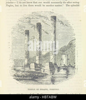 This image is taken from a 1879 tourist guide of the Great Eastern ...