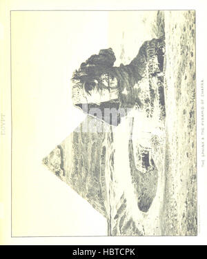 This image depicts the Orient Line, showing passenger ships, maritime ...