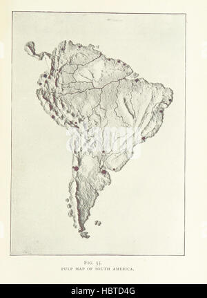 This page presents techniques for map modeling in geography, using ...