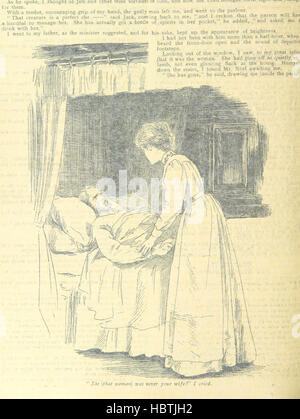 Illustration of real-life stories showing dramatic events, personal ...