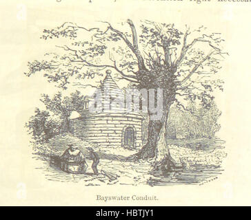 Image from page 539 of 'A Popular History of the United States ...