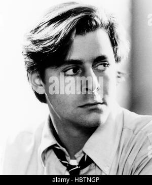 FROM THE HIP, Judd Nelson, 1987, (c)De Laurentiis Entertainment Group ...