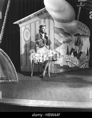 HELLO, FRISCO, HELLO, Alice Faye, 1943, TM and copyright ©20th Century ...