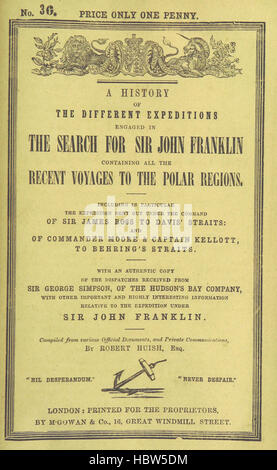 Image taken from page 649 of 'Danmarks Riges Historie', depicting a historical scene or ...