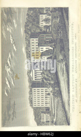 Map Of Cincinnati 1841 Stock Photo - Alamy