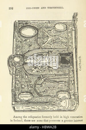 Image taken from page 308 of 'Somerville, past and present ...