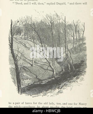 An image from page 80 of 'Kenneth McAlpine: A Tale of Mountain ...