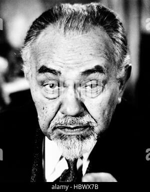 GRAND SLAM, (aka AD OGNI COSTO), George Rigaud, (right), 1967 Stock ...