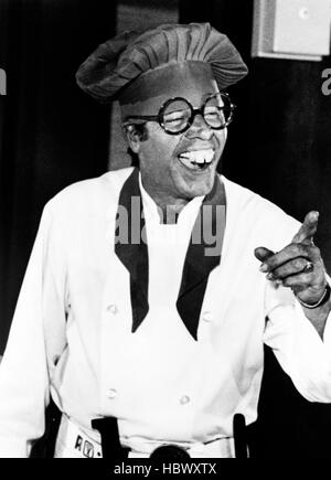 HARDLY WORKING, Jerry Lewis, 1980, TM & Copyright (c) 20th Century Fox ...