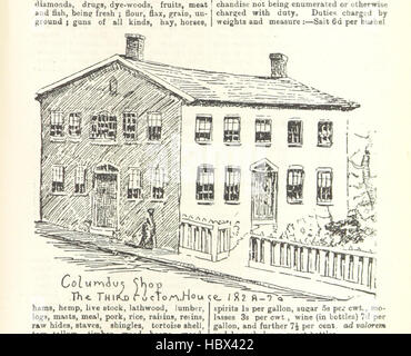 Image from page 315 of 'Robertson's Landmarks of Toronto', depicting ...