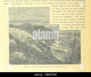 This image depicts historical content, showing towns, architecture ...