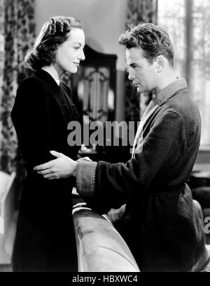 THE ICE FOLLIES OF 1939, from left, Lionel Stander, James Stewart, Lew ...