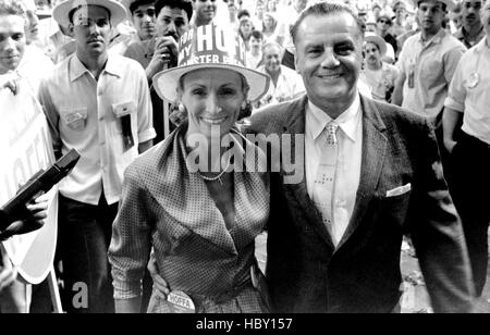 HOFFA, Jack Nicholson, 1992, TM and Copyright (c)20th Century Fox Film ...