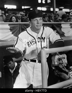 THE KID FROM LEFT FIELD, Dan Dailey, Anne Bancroft, 1953. TM and ...