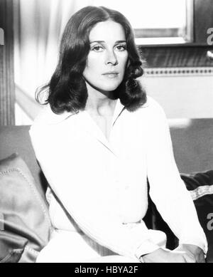 THE LAST OF SHEILA, Joan Hackett, 1973 Stock Photo - Alamy