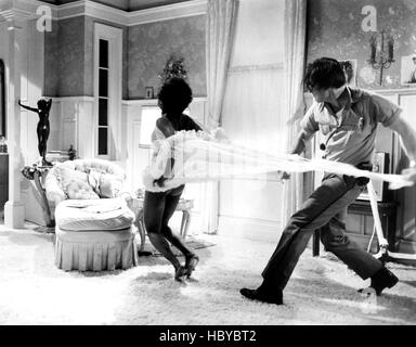 THE LIBERATION OF L.B. JONES, Lola Falana, Lee J. Cobb, 1970 Stock ...