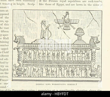 A visual compilation of significant historical events, featuring ...
