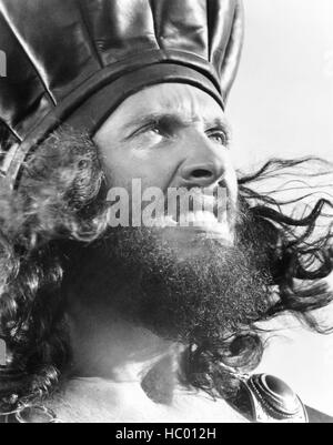 JESUS CHRIST SUPERSTAR, Bob Bingham, 1973 Stock Photo - Alamy
