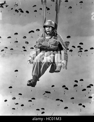 JUMPING JACKS, Jerry Lewis, 1952 Stock Photo - Alamy