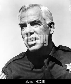 THE KLANSMAN, Lee Marvin, 1974 Stock Photo - Alamy