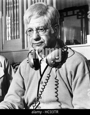 KOTCH, Walter Matthau, 1971 Stock Photo - Alamy