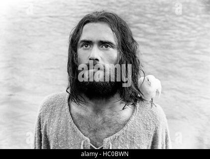 JESUS, Brian Deacon, 1979. (c)Warner Bros./ Courtesy: Everett ...