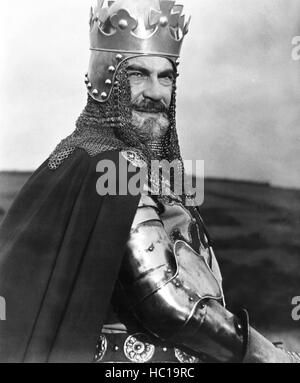 MACBETH, Nicholas Selby, 1971 Stock Photo - Alamy