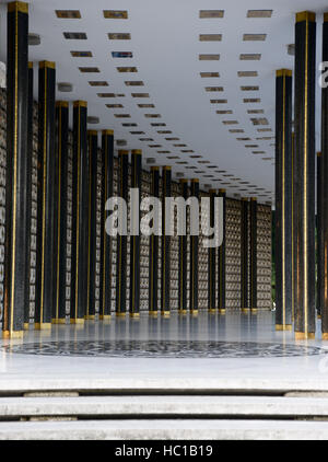 Tugu Negara, Malaysia Stock Photo - Alamy