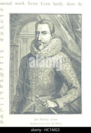 Image taken from page 399 of 'Les Drapeaux français de 507 à 1872 ...